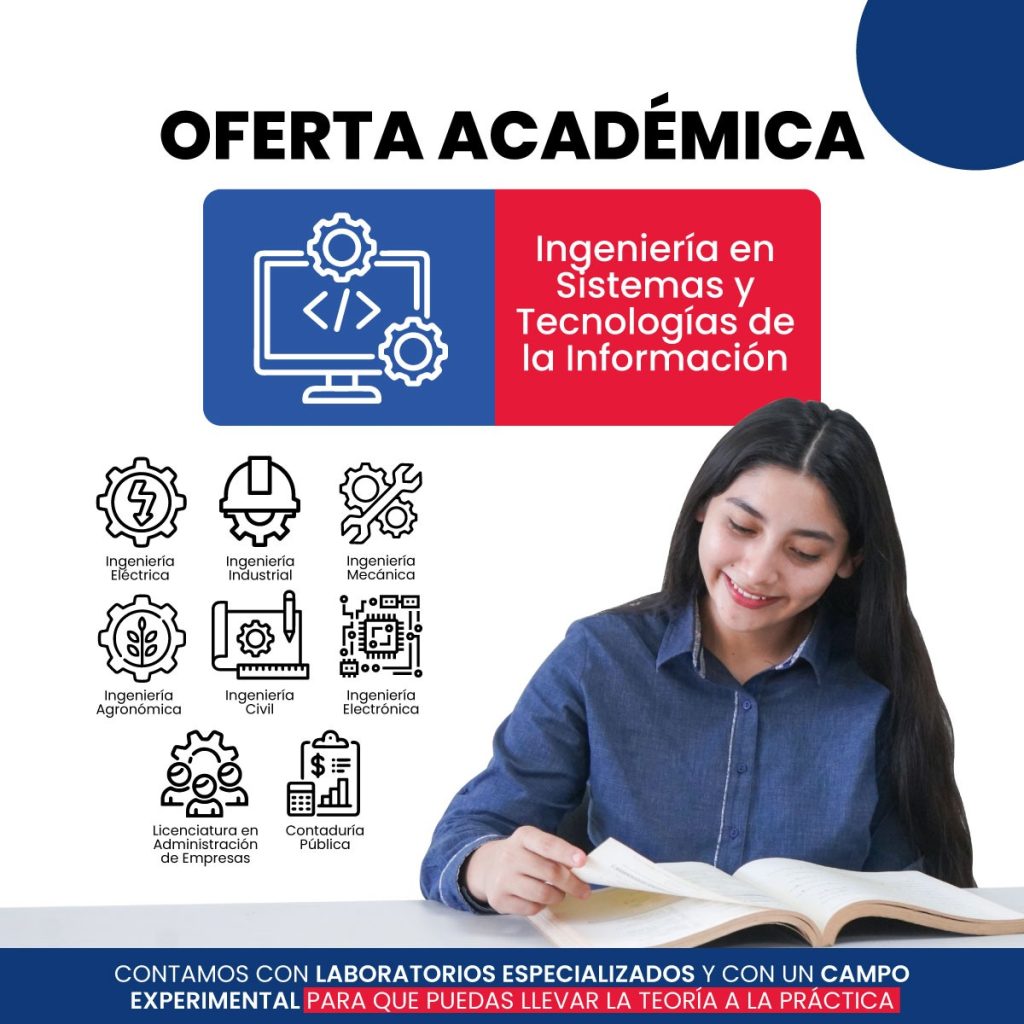 INICIO - Universidad Técnica Latinoamericana
